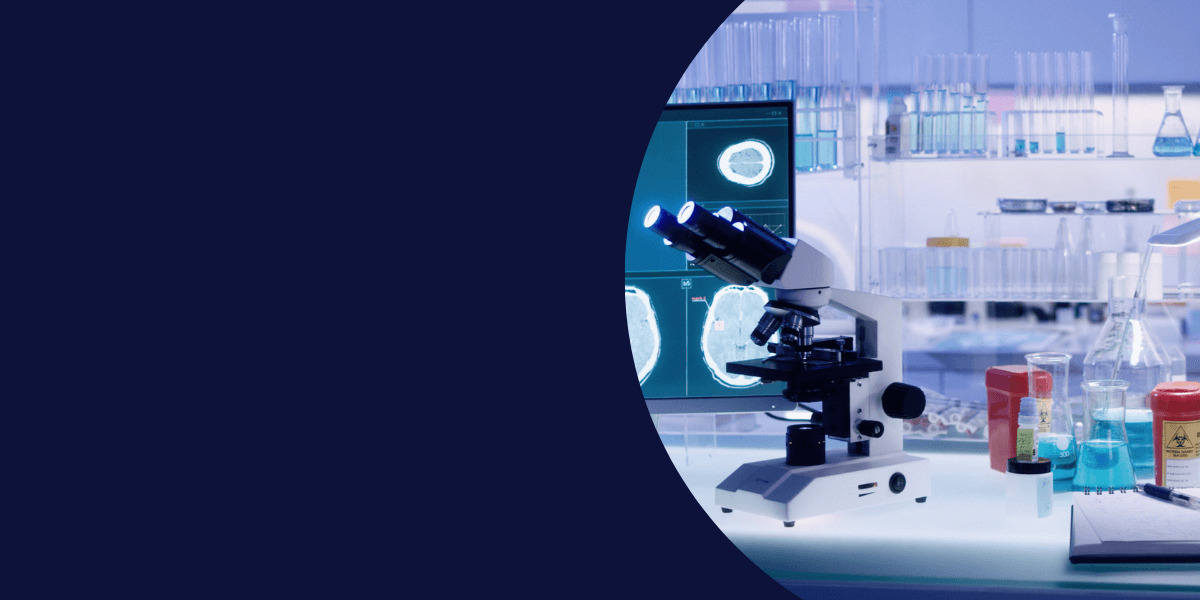 Ansol Corporation – Ansol Corporation