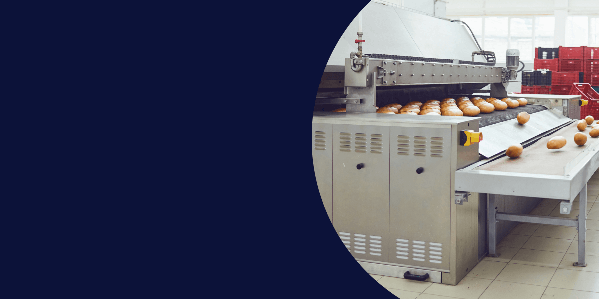 Ansol Corporation – Ansol Corporation