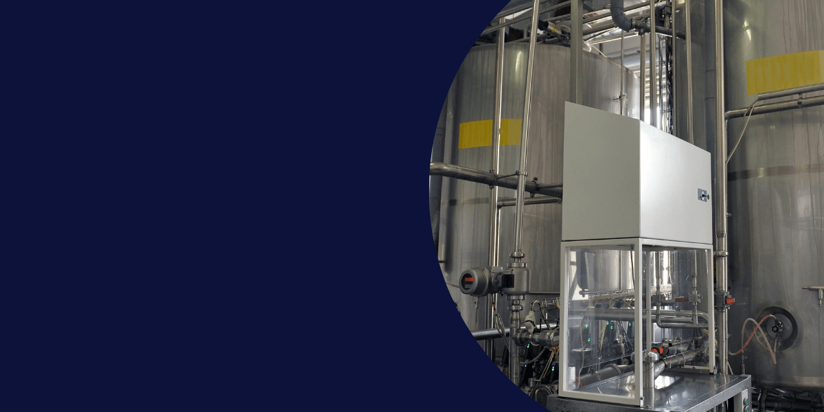 Ansol Corporation – Ansol Corporation